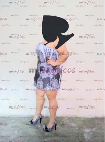 +52 7771433413 - BUSTONA 38 AÑOS 40 DD BENTE EN MIS TETAX 700 ORAL ...