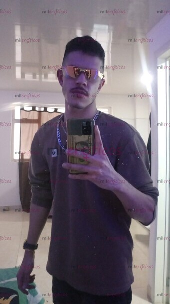 3202372971 Nea Bisexual Activo Arrecho Morboso Y Muy Lechero