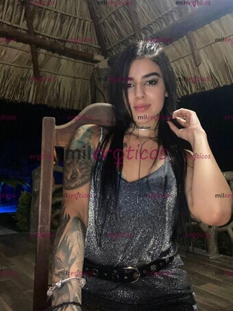 3104932188 - Vanesa bien cachonda esperándote para brindarte el mejor servicio virtual (23848017 ...