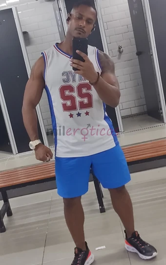 Bruno Comedor De Bunda De Viado Te Faço De Minha Putinha Na Cama
