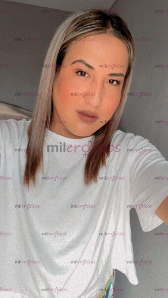 +52 3331000236 - CHICA TRANS DISPUESTA A CUMPLIR TUS FANTASIAS ...