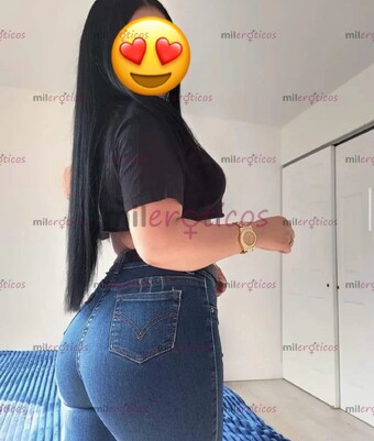 52 8180755216 Chica Que Es Una Exelente Amante En La Cama Te Dejare