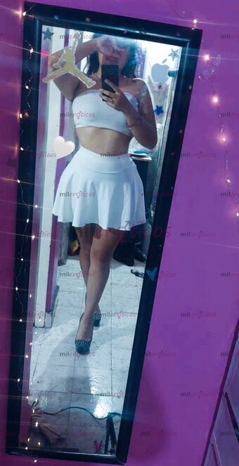 5637748376 Scort Guapa De Cuerpo Lindo Y Calor Vaginal Que Te Volvera