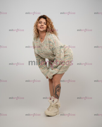 +52 3514029143 - NINFÓMANA JADE DIOR TU NINFÓMANA FAVORITA AMANTE AL SEXO (25778218) - MILERÓTICOS